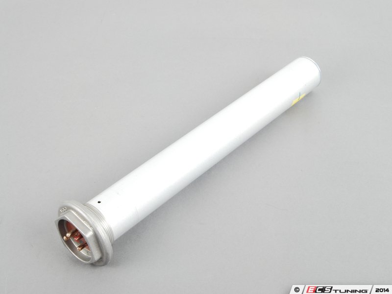 Genuine Mercedes Benz - 1265420104 - Fuel Tank Sending Unit