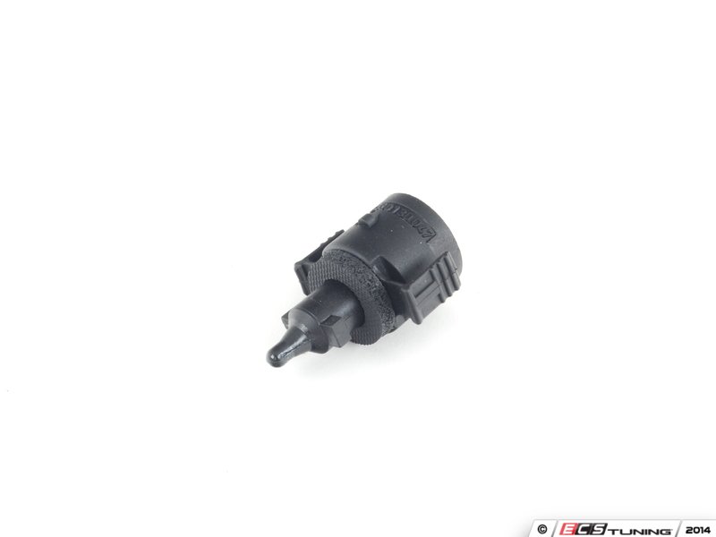 Genuine Mercedes Benz - 0075422117 - Air Temperature Sensor