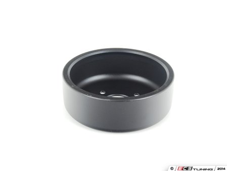 Genuine Mercedes Benz - 1122020110 - Water Pump Pulley