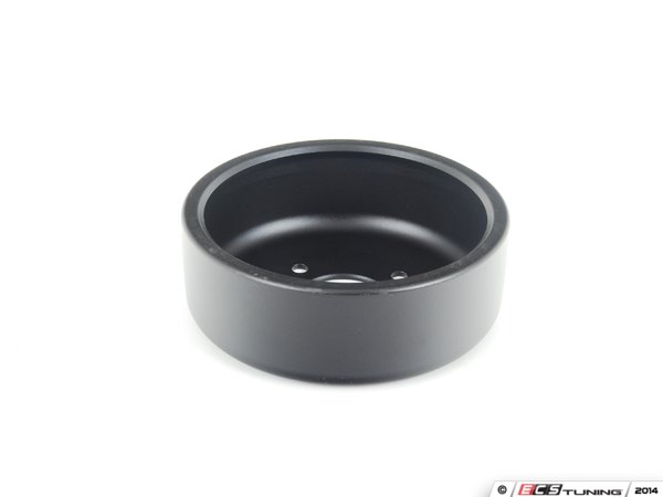 Genuine Mercedes Benz - 1122020110 - Water Pump Pulley