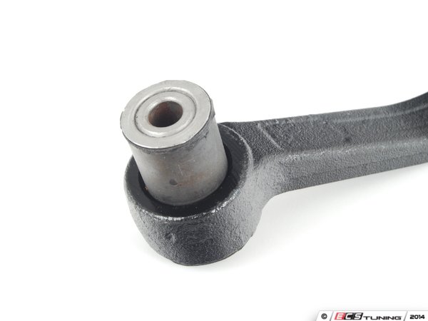 URO - 32211141592 - Idler Arm Assembly