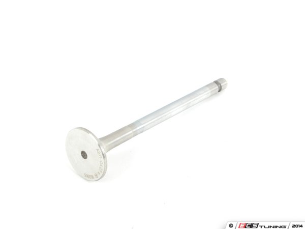 Genuine Mercedes Benz - 2710500427 - EXHAUST VALVE