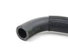 Genuine BMW - 32416750155 - Power Steering Hose (32-41-6-750-155)