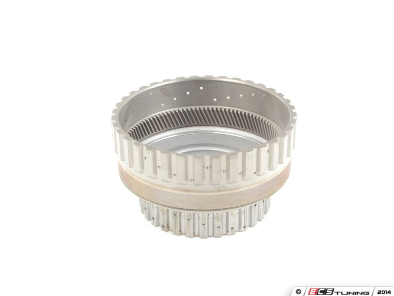 Genuine Mercedes Benz - 2202700145 - ANNULUS