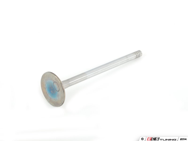 Genuine Mercedes Benz - 2710530001 - Intake Valve - Priced Each