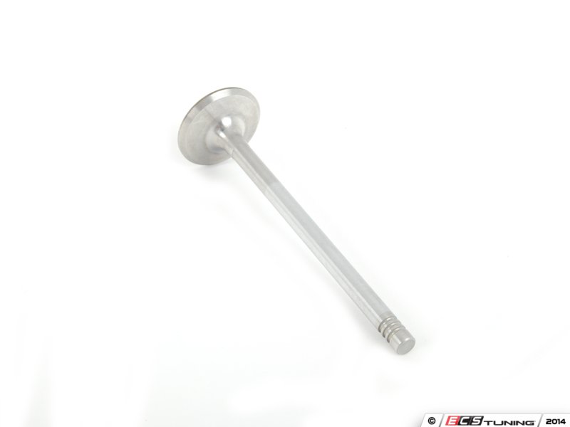 Genuine Mercedes Benz - 2710530001 - Intake Valve - Priced Each