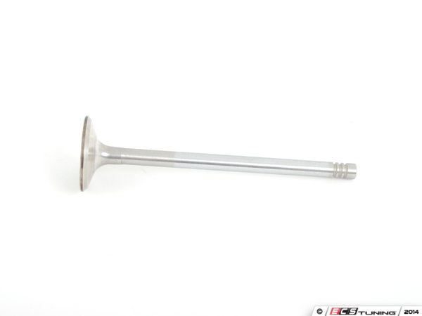 Genuine Mercedes Benz - 2710530001 - Intake Valve - Priced Each