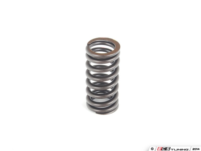 Genuine Mercedes Benz - 2710531020 - Valve Spring - Priced Each