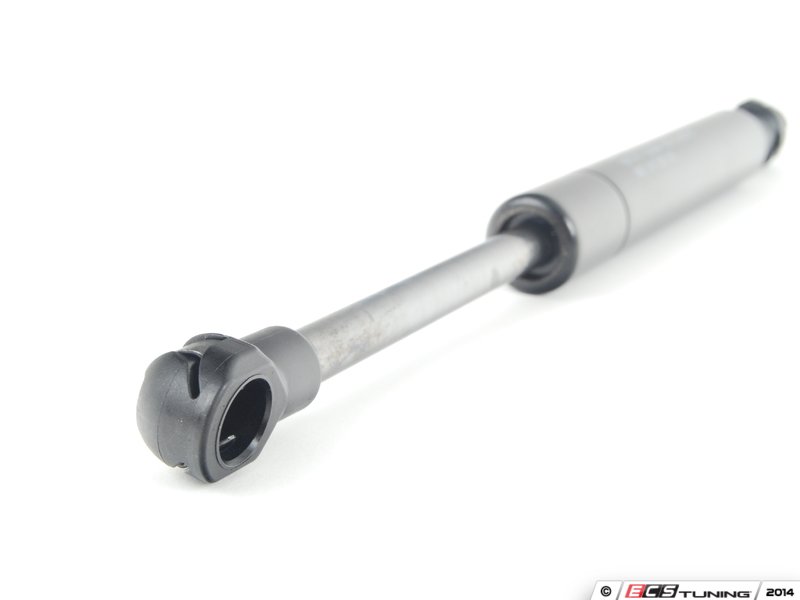 Genuine Porsche - 99751155101 - Gas Spring For Front Trunk - Priced Each
