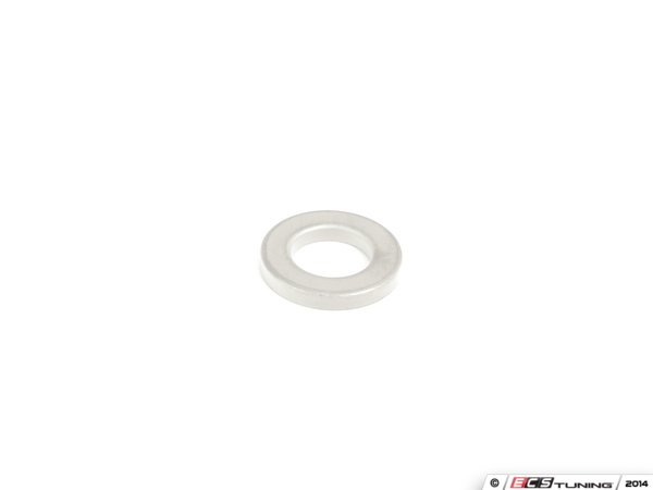 Genuine Mercedes Benz - 2710530425 - Lower Valve Spring Retainer ...