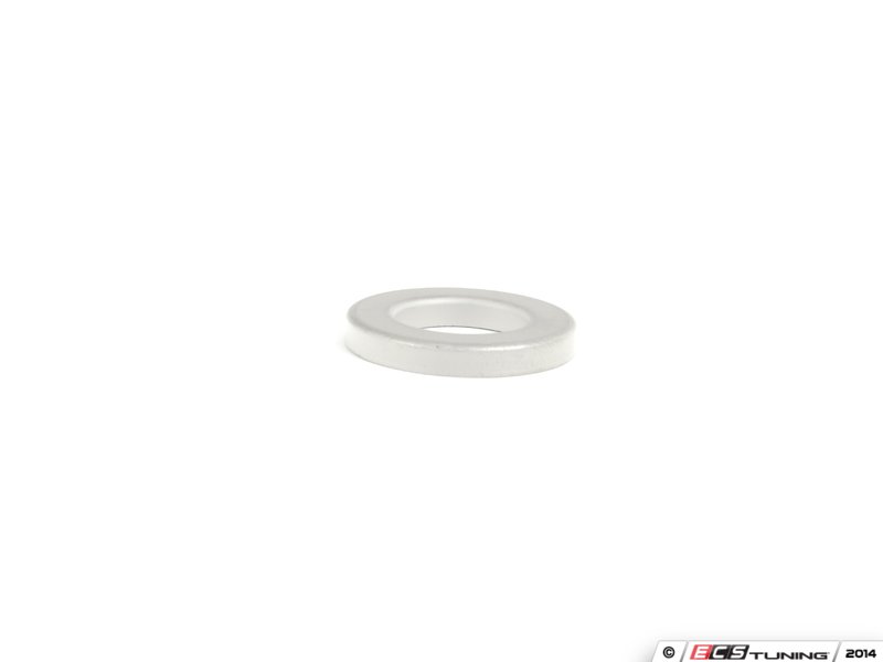Genuine Mercedes Benz - 2710530425 - Lower Valve Spring Retainer ...