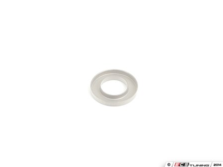 Genuine Mercedes Benz - 2710530425 - Lower Valve Spring Retainer ...