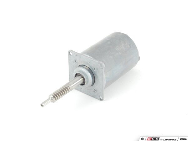 Genuine BMW - 11377548389 - VANOS Actuator - Priced Each (11-37-7-548-389)