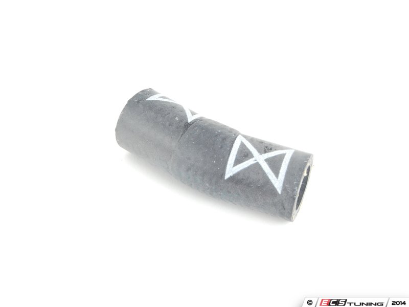 Genuine Volkswagen Audi - 078121096AK - Coolant Hose - (NO LONGER ...