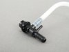 Genuine Mercedes Benz - 6060700532 - Fuel Return Line
