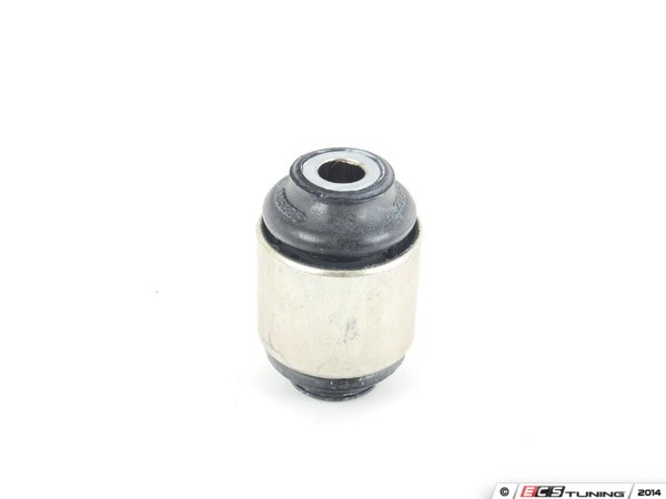 Genuine BMW - 33321135808 - Trailing Arm Bushing - Priced Each (33-32-1 ...