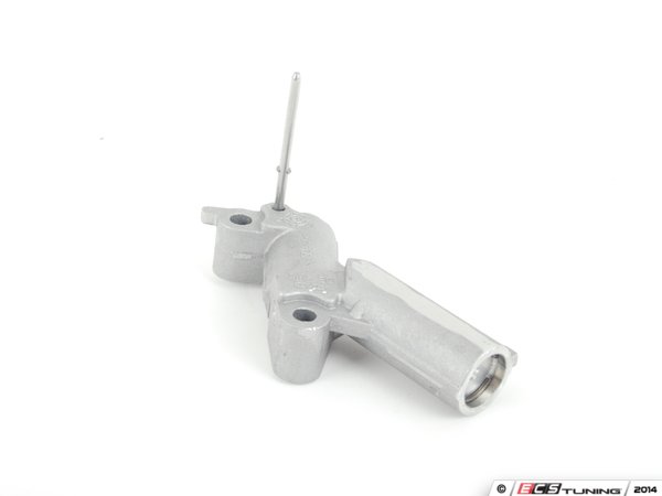 Febi - 079109218D - Main Timing Chain Tensioner