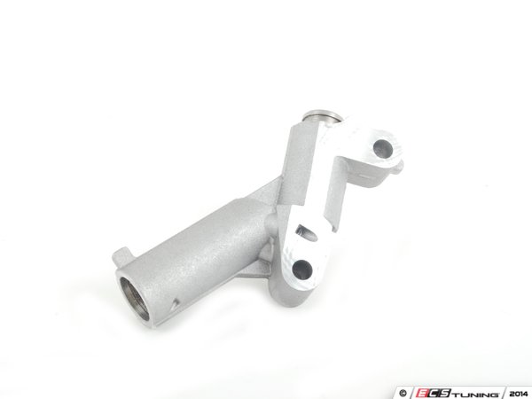 Febi - 079109218D - Main Timing Chain Tensioner