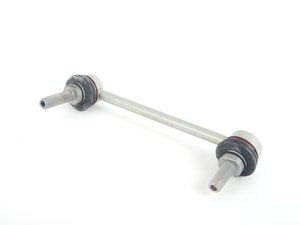 Genuine MINI Parts Suspension Parts & Accessories - Page 11 - ECS Tuning