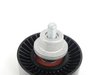 Genuine Volkswagen Audi - 06E903341G - Accessory Belt Idler Pulley (06E ...