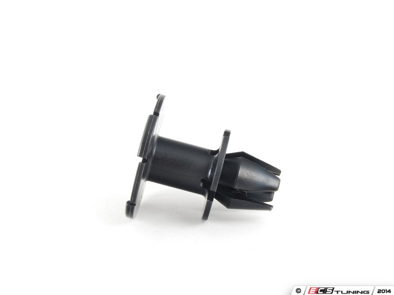 Genuine BMW - 07147122912 - Spacer Clip - Plastic Fastener (07-14-7-122 ...