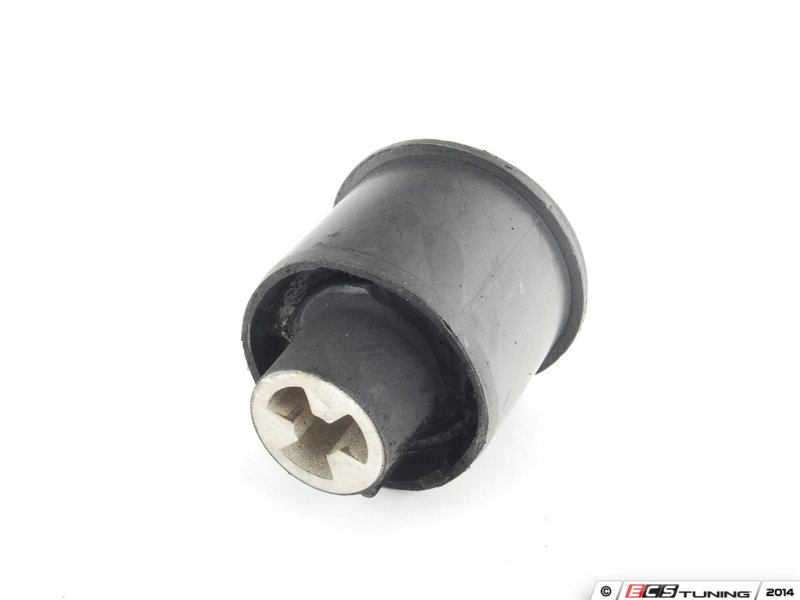 Vaico - 1J0501541C - Axle Beam Bushing - Priced Each