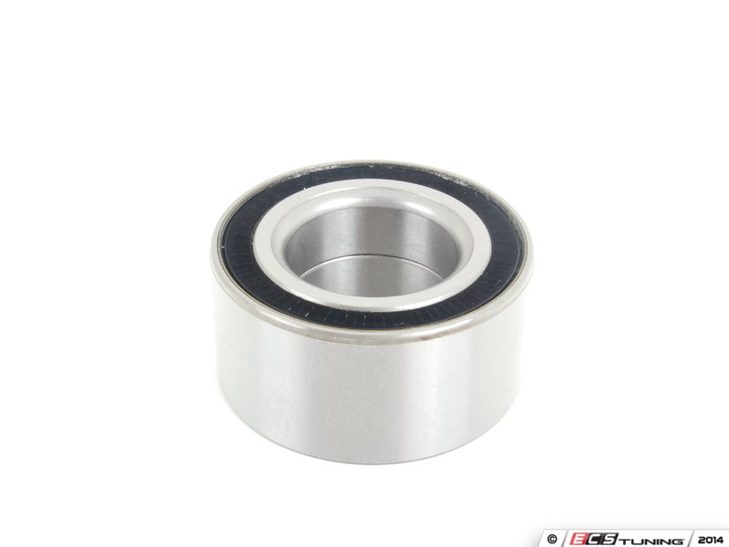 Vaico - 33411090505 - Rear Wheel Bearing Kit
