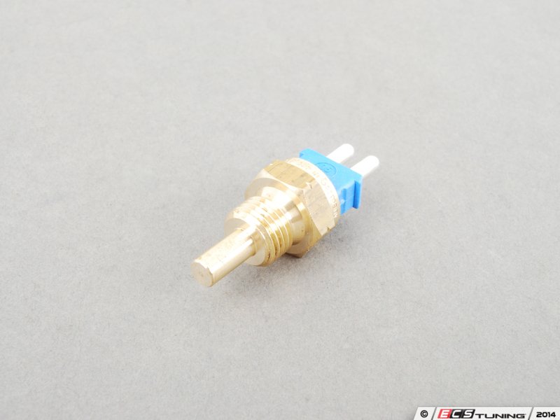 Mahle-Behr - 0085424517 - A/C ACC Temp Sensor