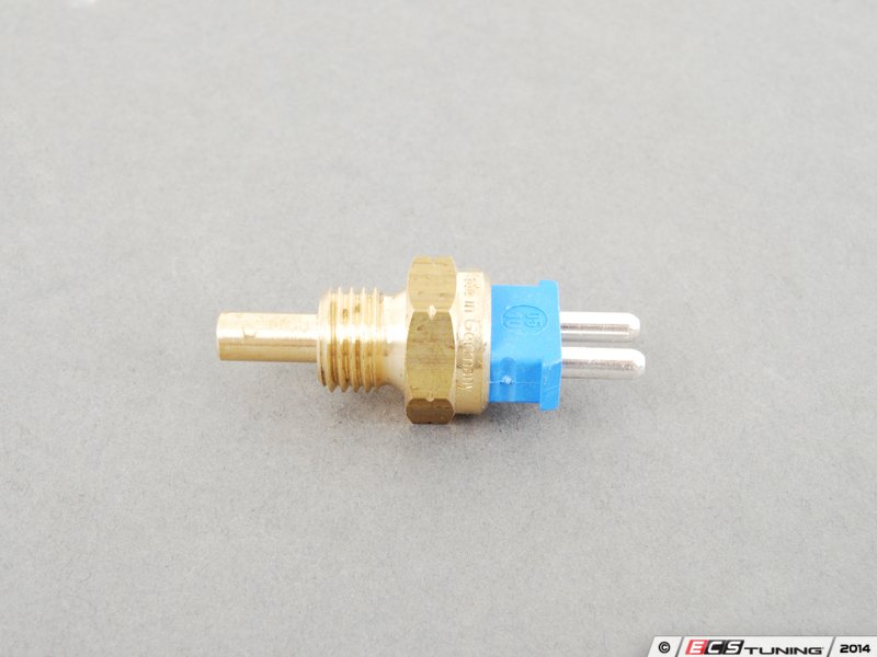 Mahle-Behr - 0085424517 - A/C ACC Temp Sensor