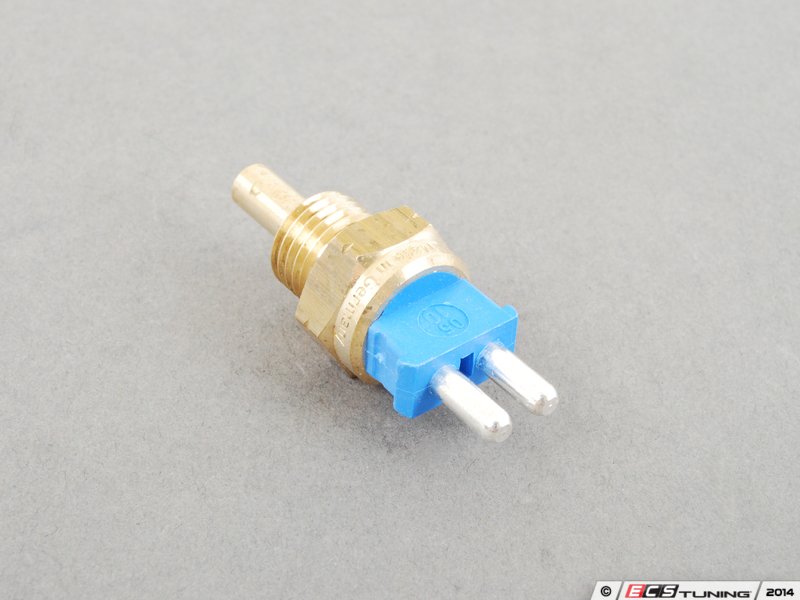 Mahle-Behr - 0085424517 - A/C ACC Temp Sensor