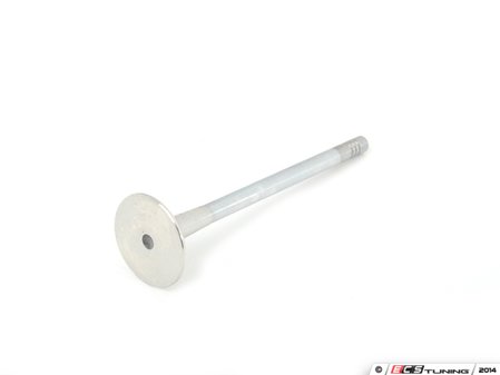 Osvat - 06D109611H - Exhaust Valve - Priced Each