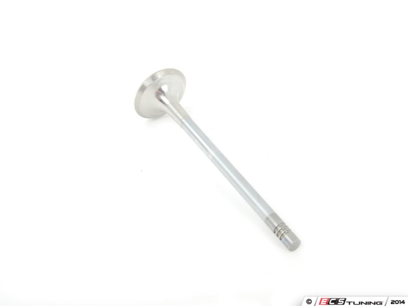 Osvat - 06D109611H - Exhaust Valve - Priced Each