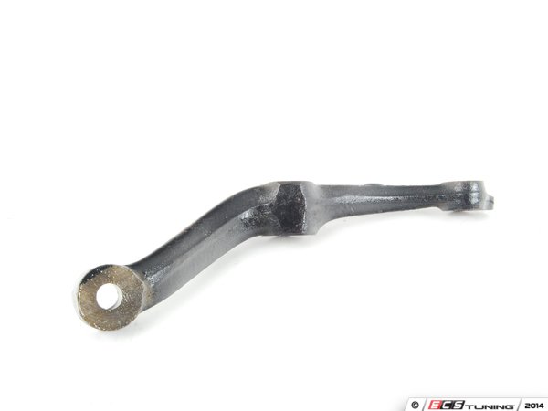 Genuine Mercedes Benz - 1163321620 - LEVER TIE RO
