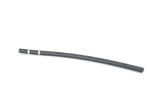 Audi B5 A4 Quattro 1.8T Power Steering Return Lines - ECS Tuning