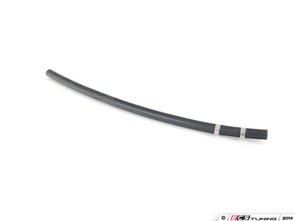 Cohline - 8D0422891C - Power Steering Return Hose