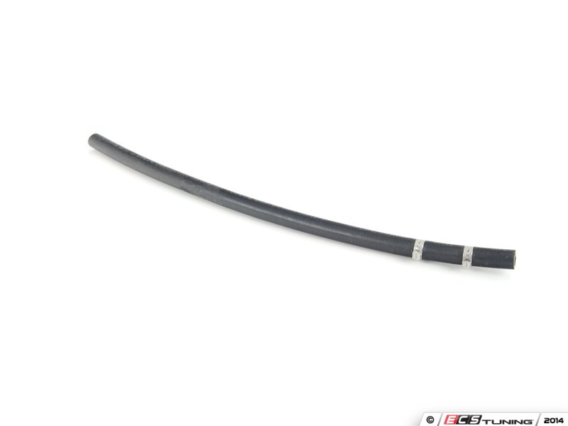 Cohline - 8D0422891C - Power Steering Return Hose