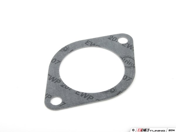 Genuine Mercedes Benz - 1021413380 - GASKET,INTAK