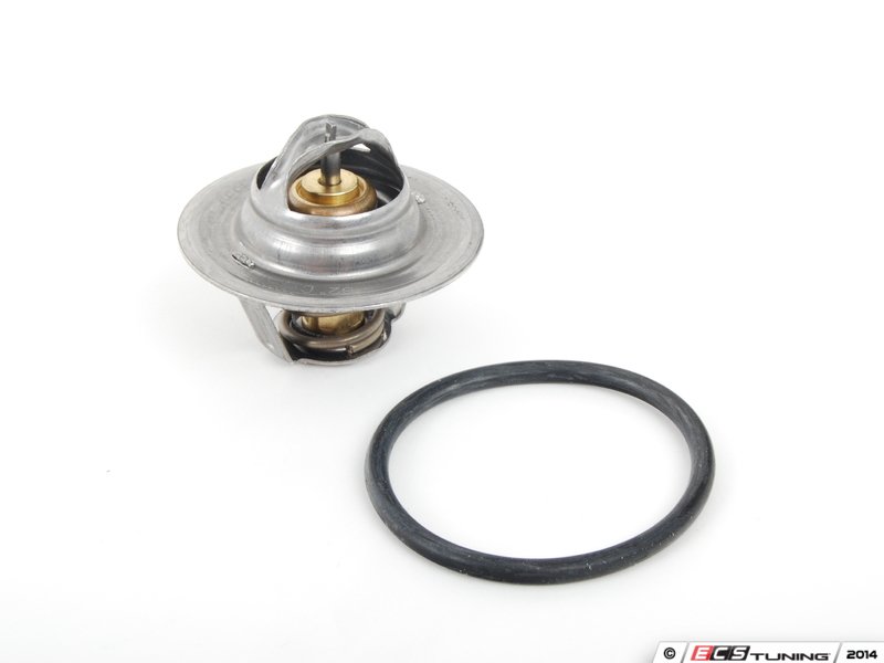 Febi - 050121113C - Thermostat (88C)