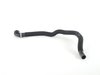 Genuine Volkswagen Audi - 4F0121109F - Expansion Tank Hose (4F0 121 109 F)