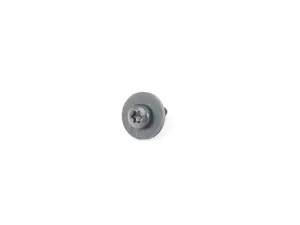 Genuine Volkswagen Audi - N91036101 - Torx Screw - Priced Each (N 910 ...
