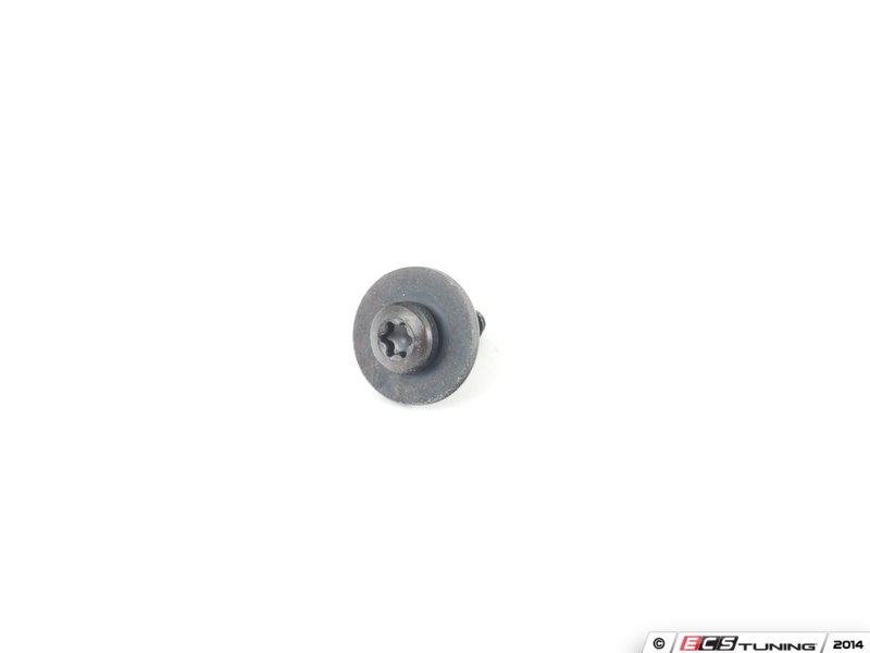 Genuine Volkswagen Audi - N91118201 - Torx Screw - Priced Each (N 911 ...