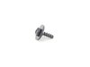 Genuine Volkswagen Audi - N91118201 - Torx Screw - Priced Each (N 911 ...