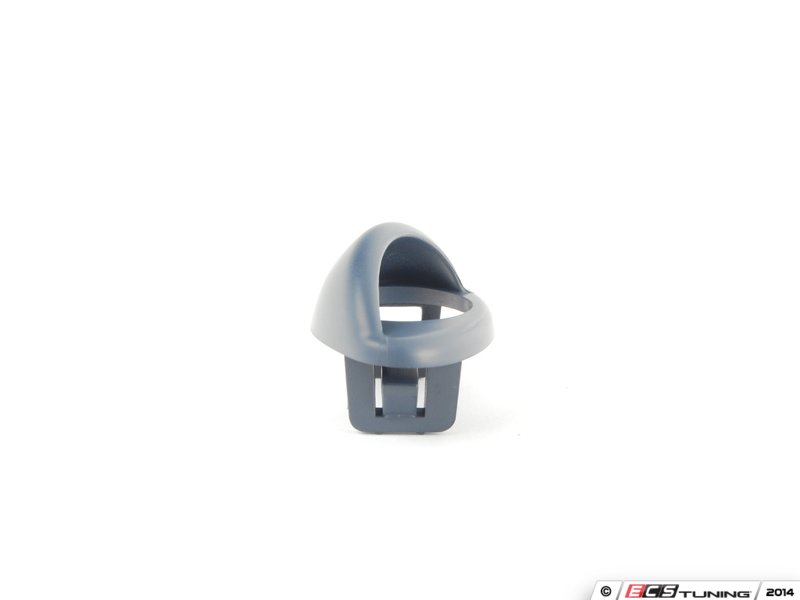 Genuine BMW - 51117115707 - COVER (51-11-7-115-707)