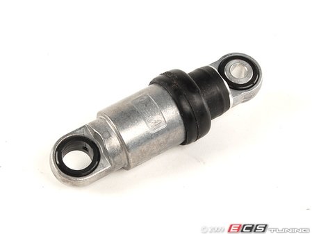Genuine BMW - 11281717188 - Hydraulic Alternator Belt Tensioner (11-28 ...