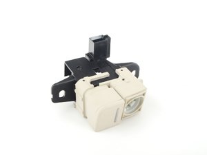 Genuine Mercedes Benz Parts - Page 1498 - ECS Tuning