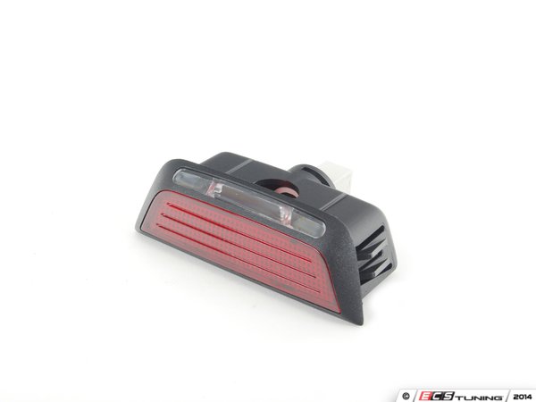 Genuine Mercedes Benz - 20482079019051 - INTERIOR LAM