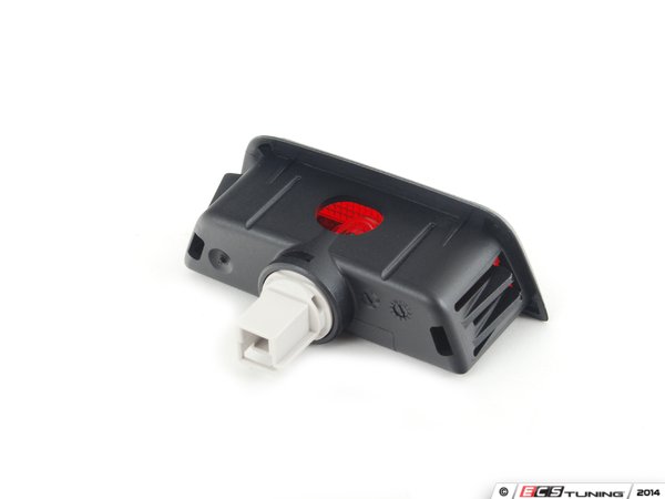 Genuine Mercedes Benz - 20482079019051 - INTERIOR LAM