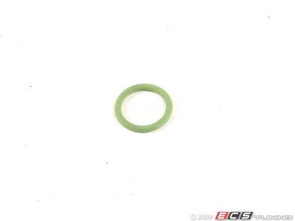 Genuine Volkswagen Audi - N0282222 - O-Ring - Priced Each