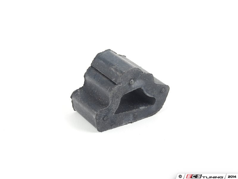Genuine Volkswagen Audi - 191823493 - Guide piece - (NO LONGER ...