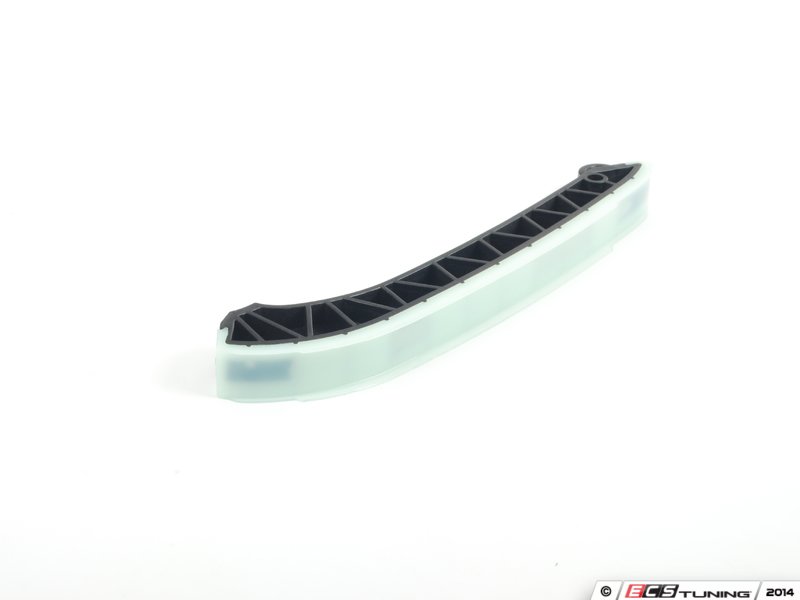 Febi - 2720521316 - Timing Chain Guide Rail